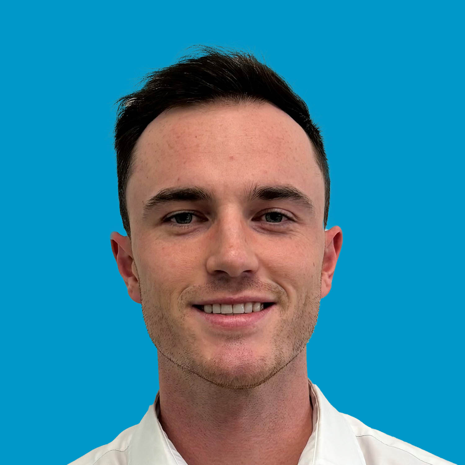 Team | Neville Newcomb Insurance Brokers